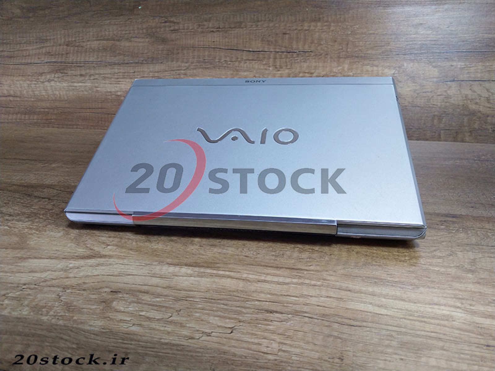 لپ تاپ قیمت مناسب استوک سونی مدل Sony-VPCSA با پردازنده i5 و نسل 2